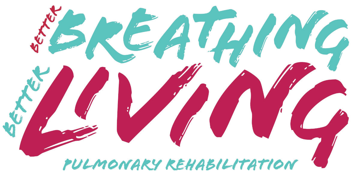 Classes – Active Physio Mackay