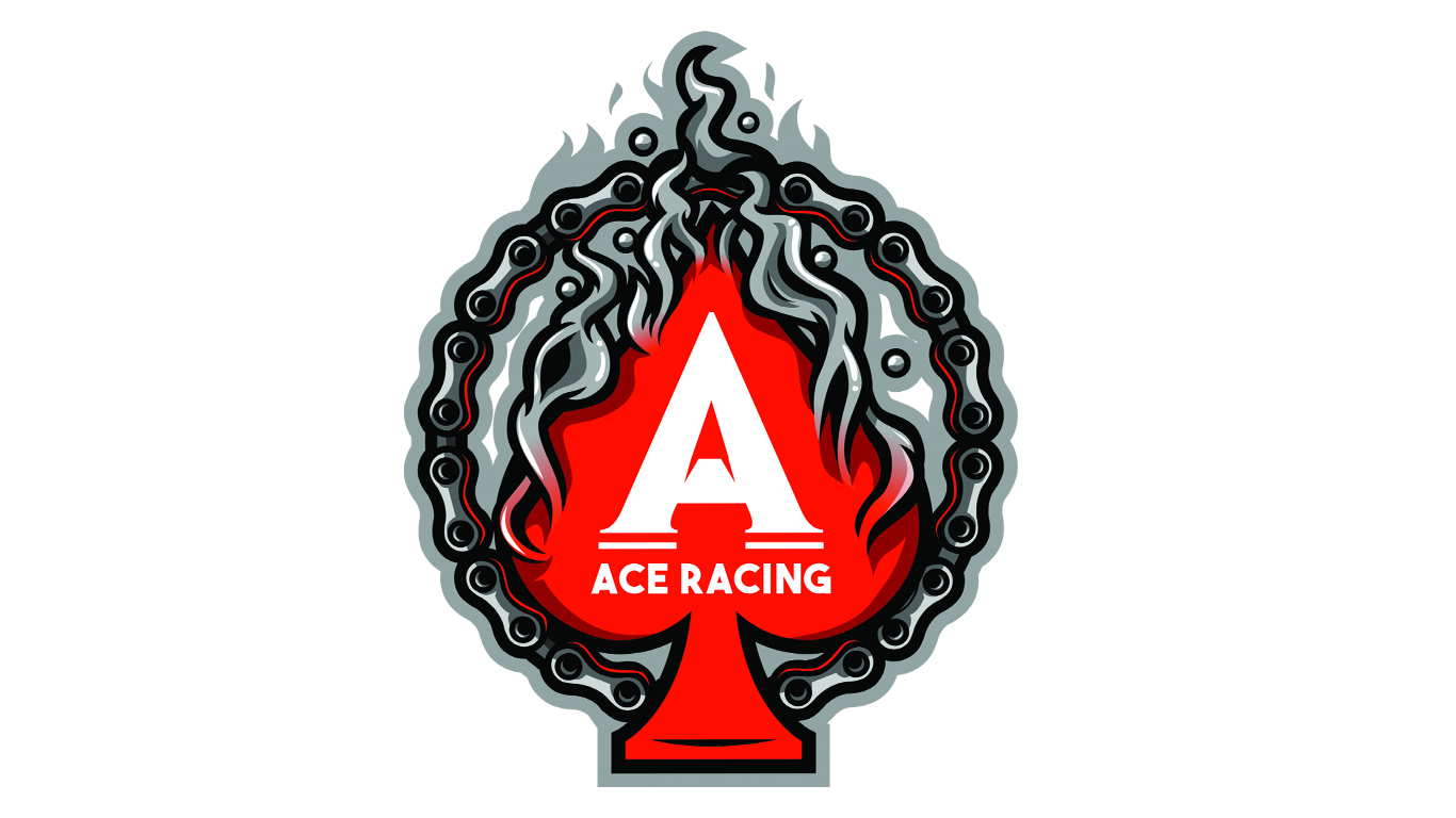 Active Physio Mackay – Physiotherapy private practice in Mackay region ...