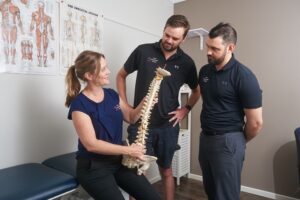 Active Physiotherapy Mackay – Expert Physio & Rehab