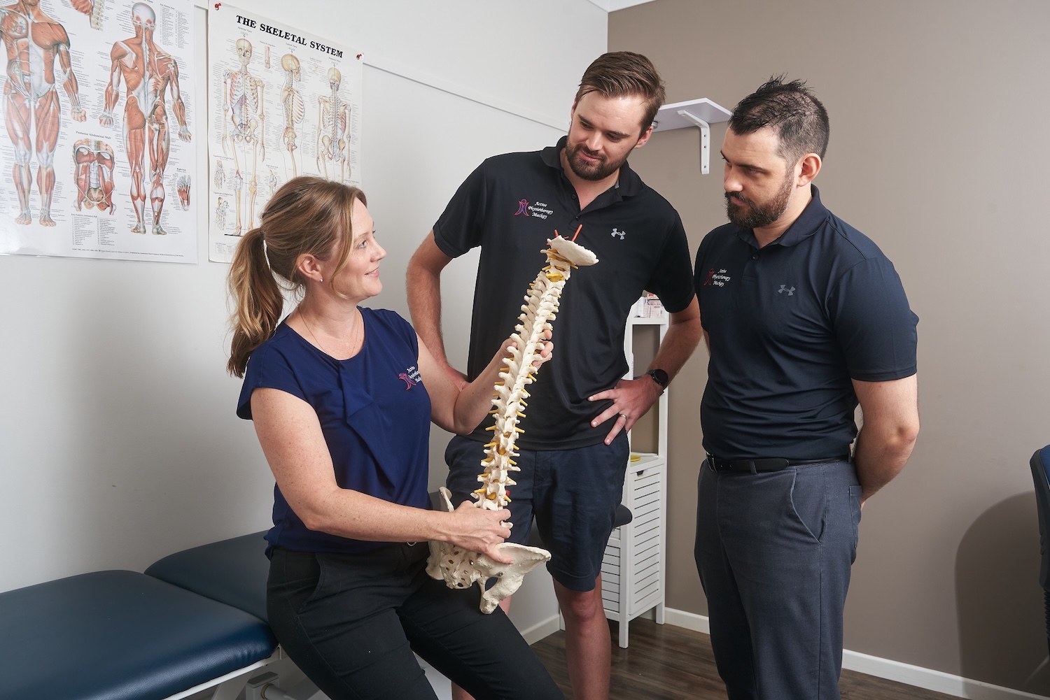 Active Physiotherapy Mackay – Expert Physio & Rehab