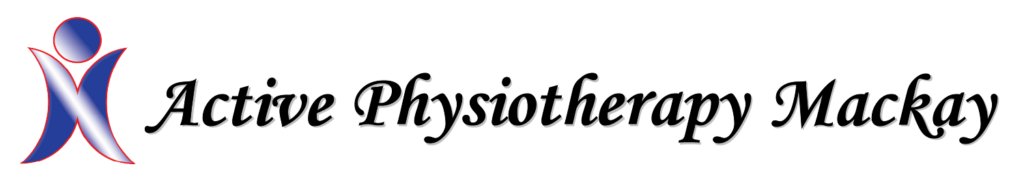Active Physiotherapy Mackay – Expert Physio & Rehab