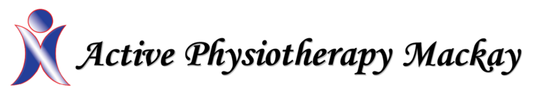Active Physiotherapy Mackay – Expert Physio & Rehab