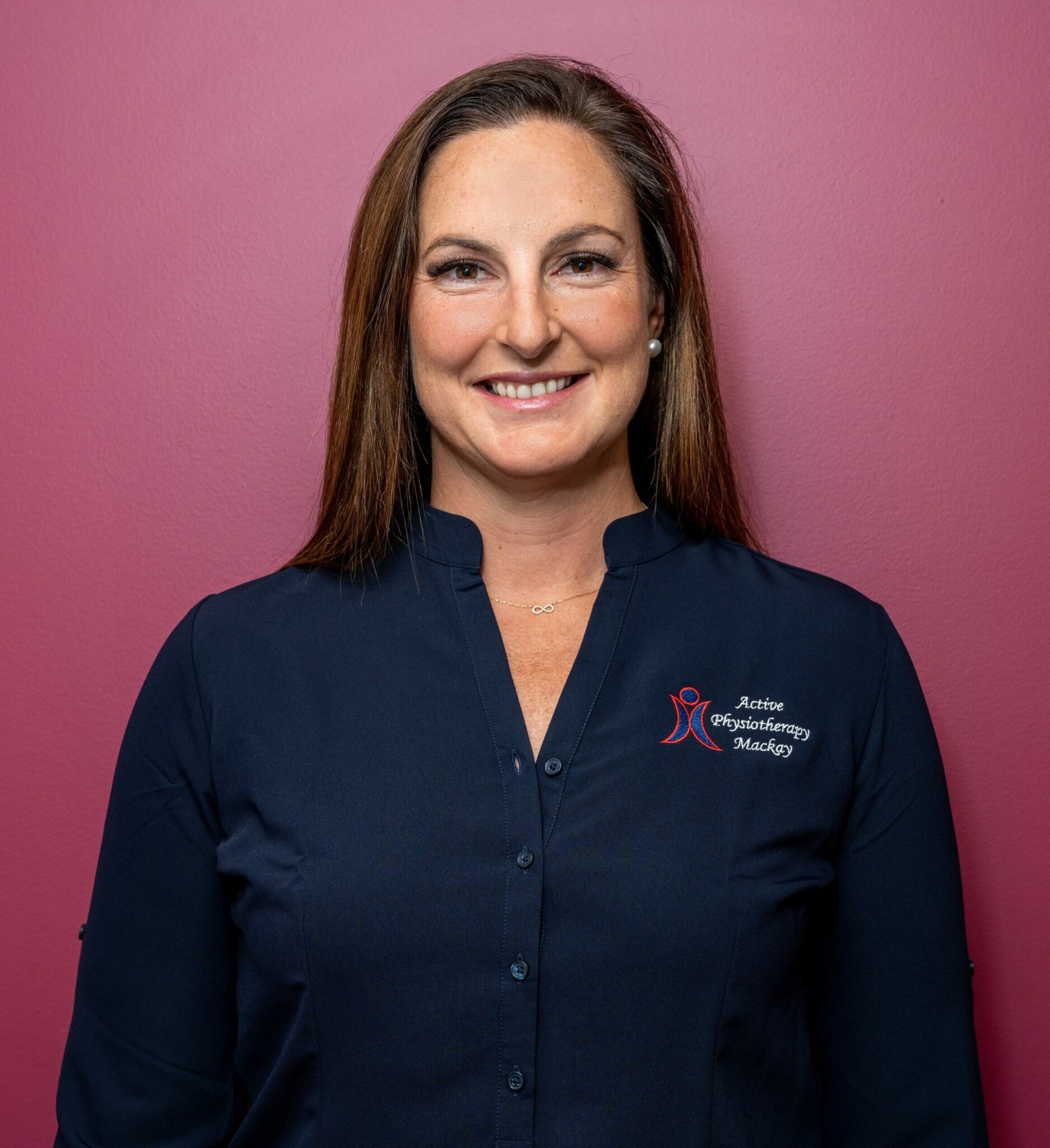 Meet Our Expert Physios in Mackay & Sarina | Active Physio Team