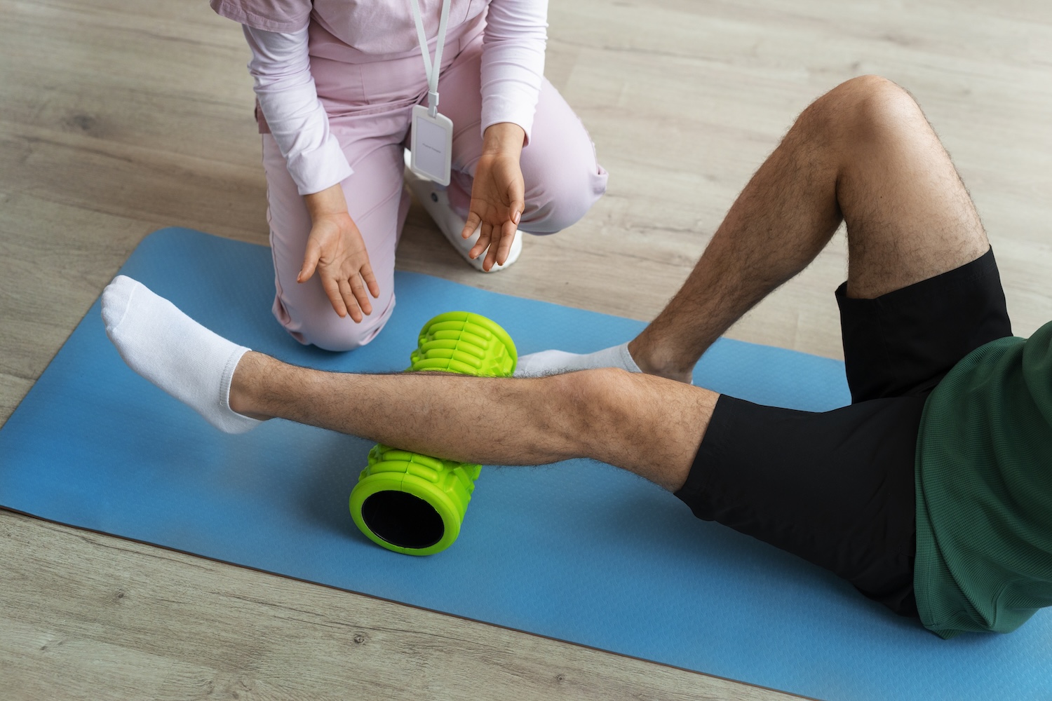 Active Physiotherapy Mackay – Expert Physio & Rehab